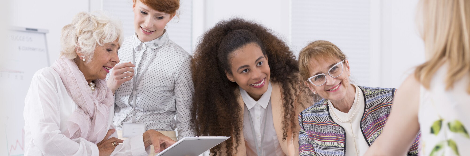 What Are the Duties of a Community Association Manager?